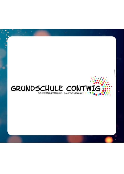 Grundschulen . Schule der Zukunft Rheinland-Pfalz