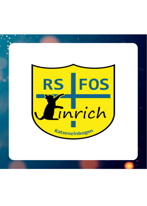 Realschulen plus . Schule der Zukunft Rheinland-Pfalz