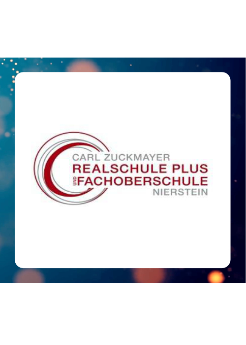 Realschulen plus . Schule der Zukunft Rheinland-Pfalz