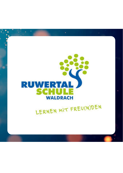 Realschulen plus . Schule der Zukunft Rheinland-Pfalz