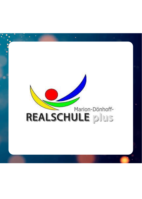 Realschulen plus . Schule der Zukunft Rheinland-Pfalz