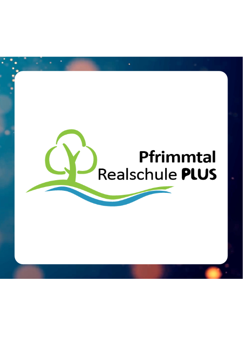 Realschulen plus . Schule der Zukunft Rheinland-Pfalz