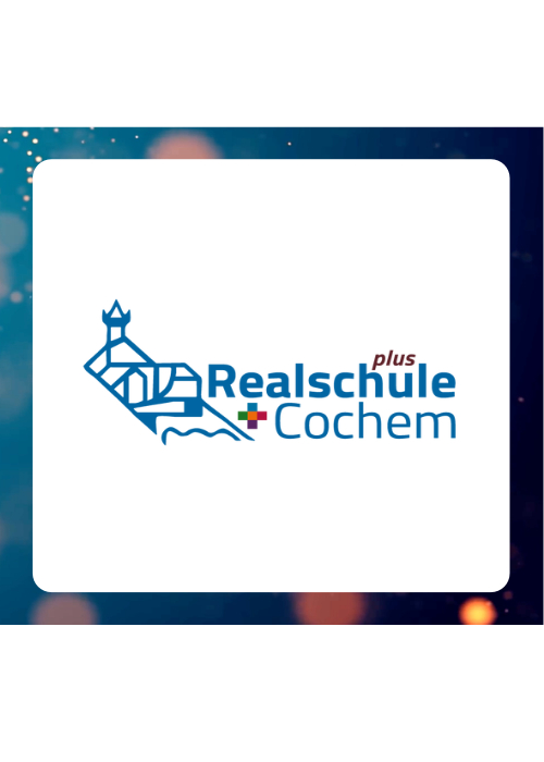 Realschulen plus . Schule der Zukunft Rheinland-Pfalz